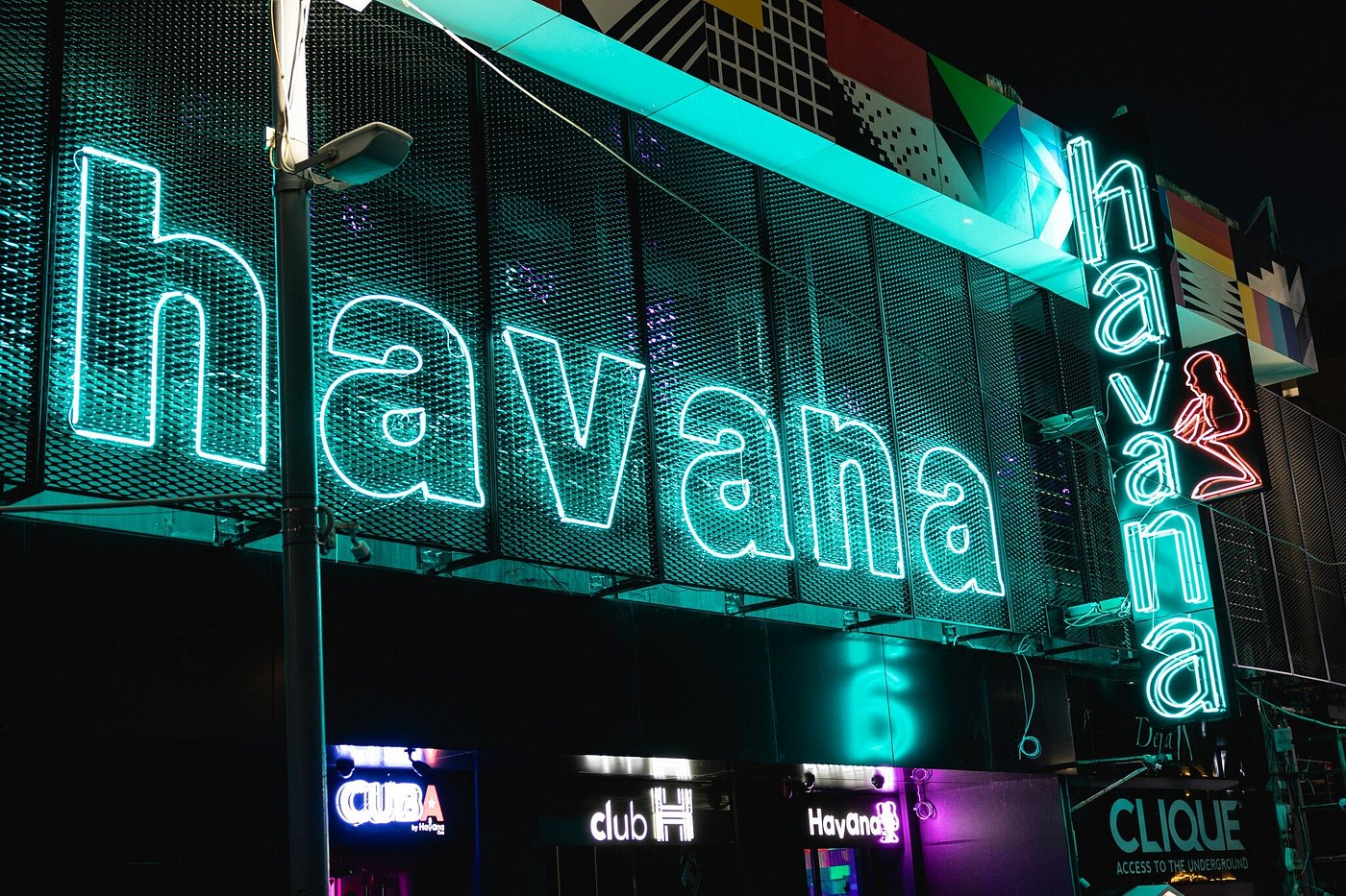 Malte : les meilleurs bars et clubs pour faire la fête en 2025